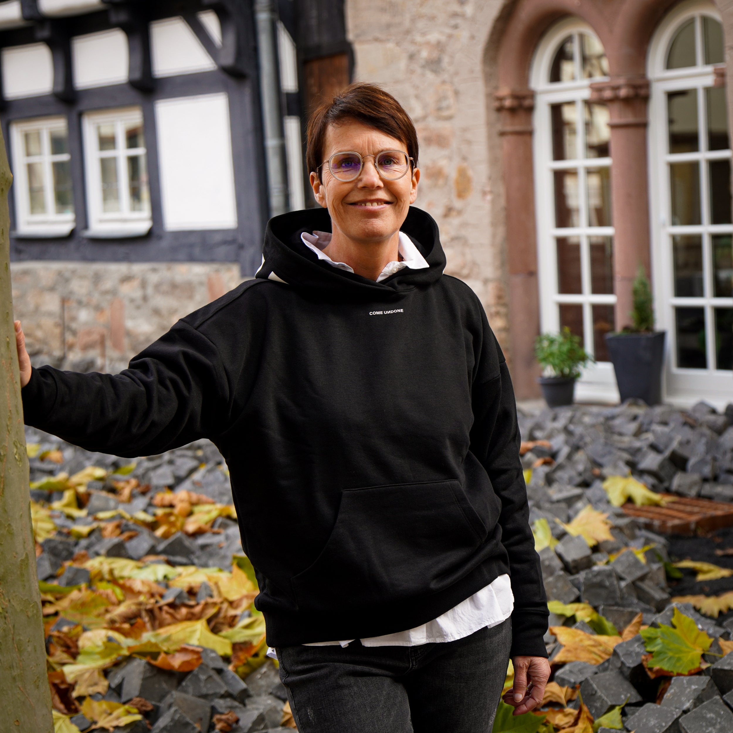 Damen – Eisenach Haus der Mode & Top Center